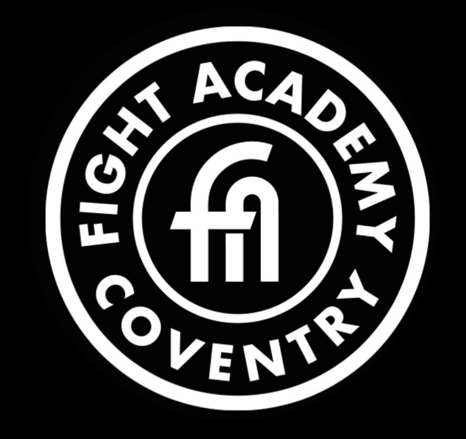 Fight Academy