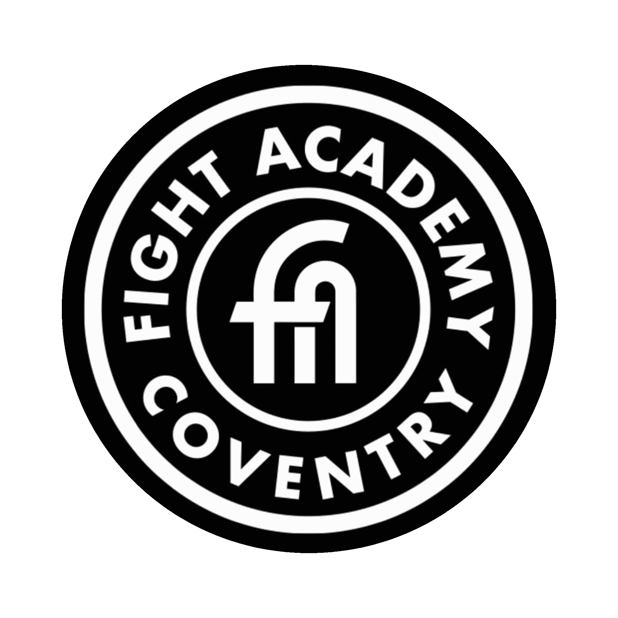 Fight Academy